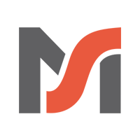 Welcome to MAS Solutions